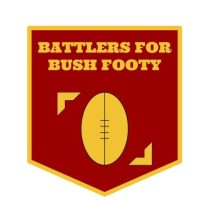 Latest – Battlers For Bush Footy