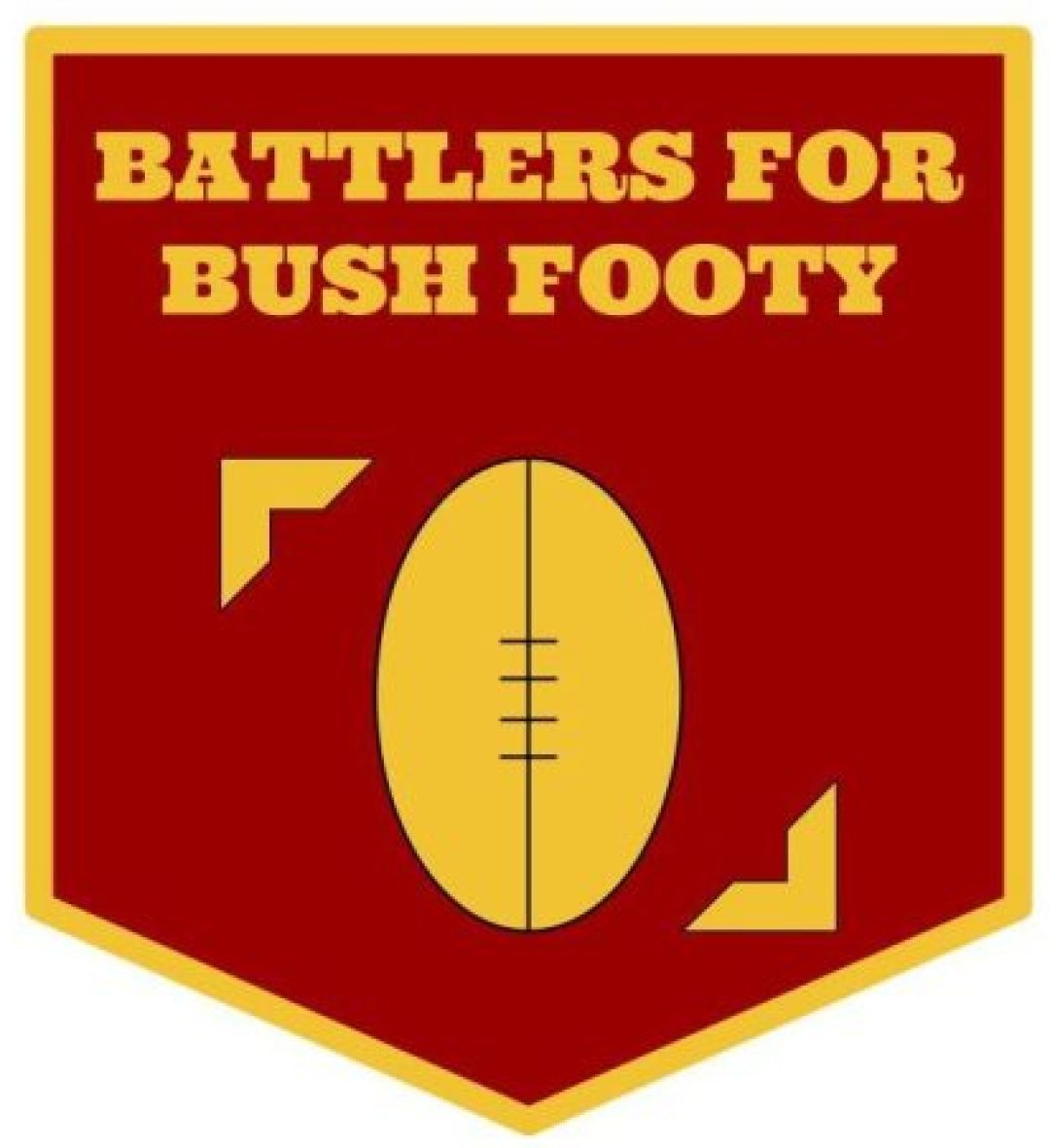 Group 9 release draw for highly anticipated 2025 season – Battlers For ...