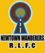 Spotlight Series – Battlers For Bush Footy