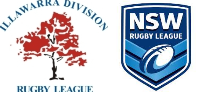 Record Female Participation Figures spark renaissance for Rugby League ...