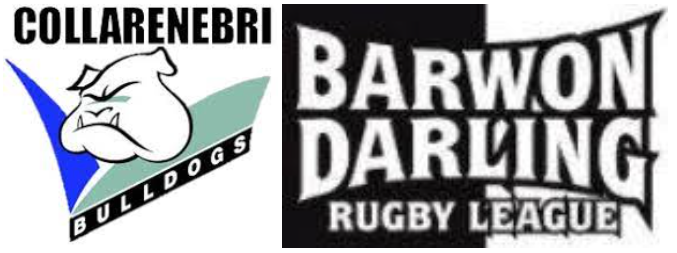 Collarenebri return to the fold with victory in Round 1 Barwon Darling ...