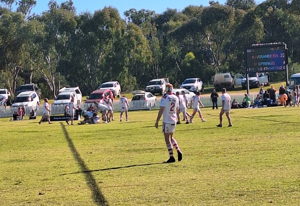 10 places that need a rugby league team to return – Battlers For Bush Footy