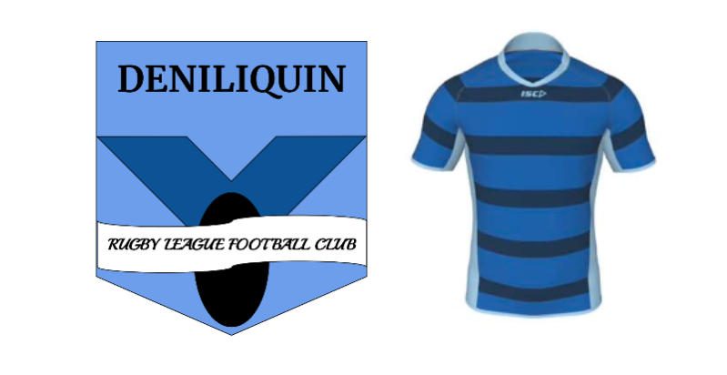 Exclusive: Deniliquin looks to put Blue Heelers back on rugby league ...