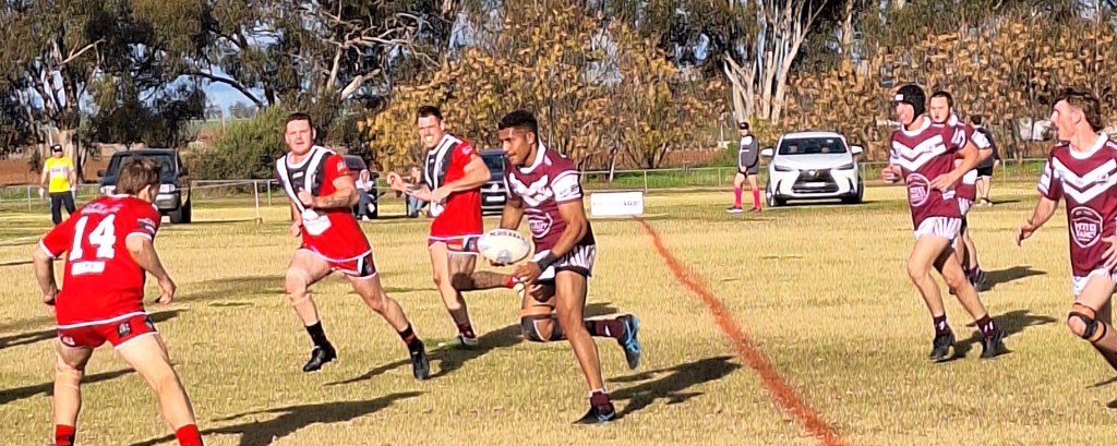 All 16 places filled for 2025 edition in remarkable turnaround for ...