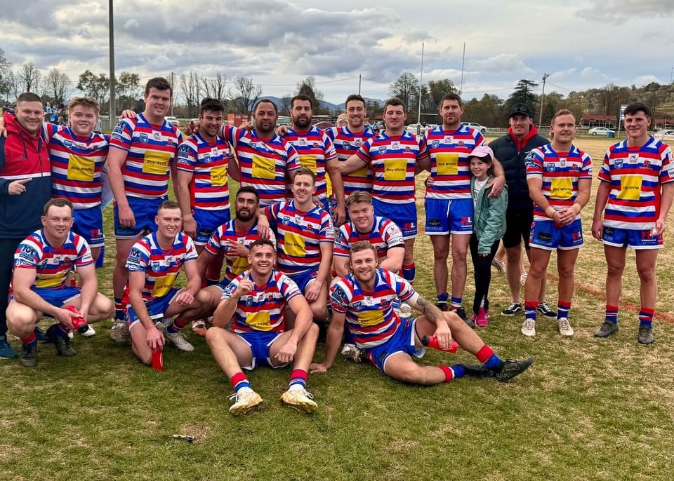 Group 9 Finals: Top five sides to fight for the crown after gruelling ...