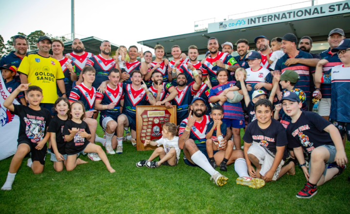 Clubs set for 12-game schedule and Easter matches after release of 2025 ...