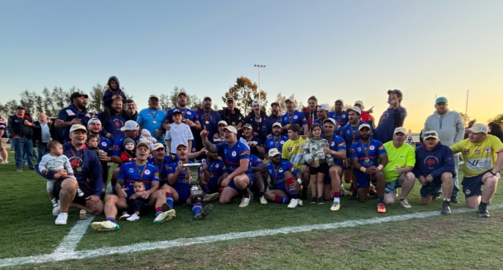 Group 20: Roosters break 56-year old Grand Final record in victory over ...