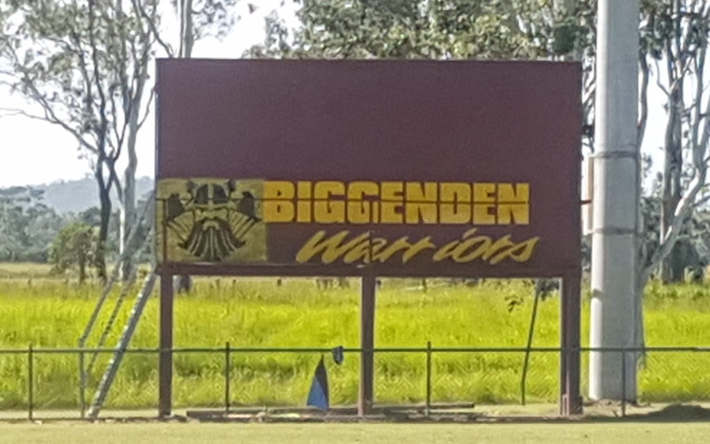 Big future for Warriors after return from six years in the rugby league ...