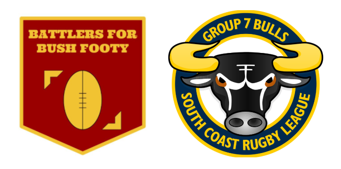 Partner Leagues – Battlers For Bush Footy