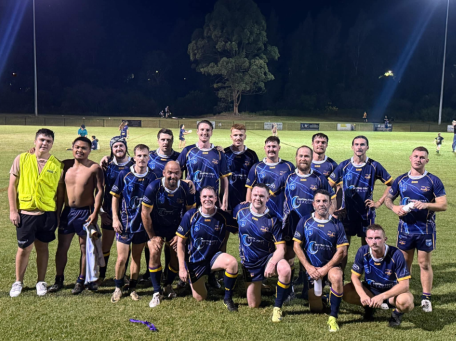 Surprise, miracle return as Storm end painstaking seven-year absence ...