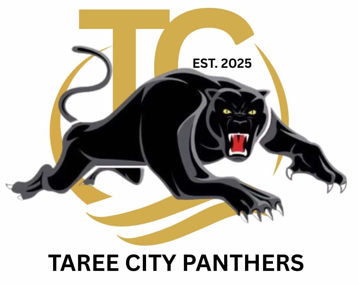 Group 3: Big change coming to Taree league landscape after merger ...