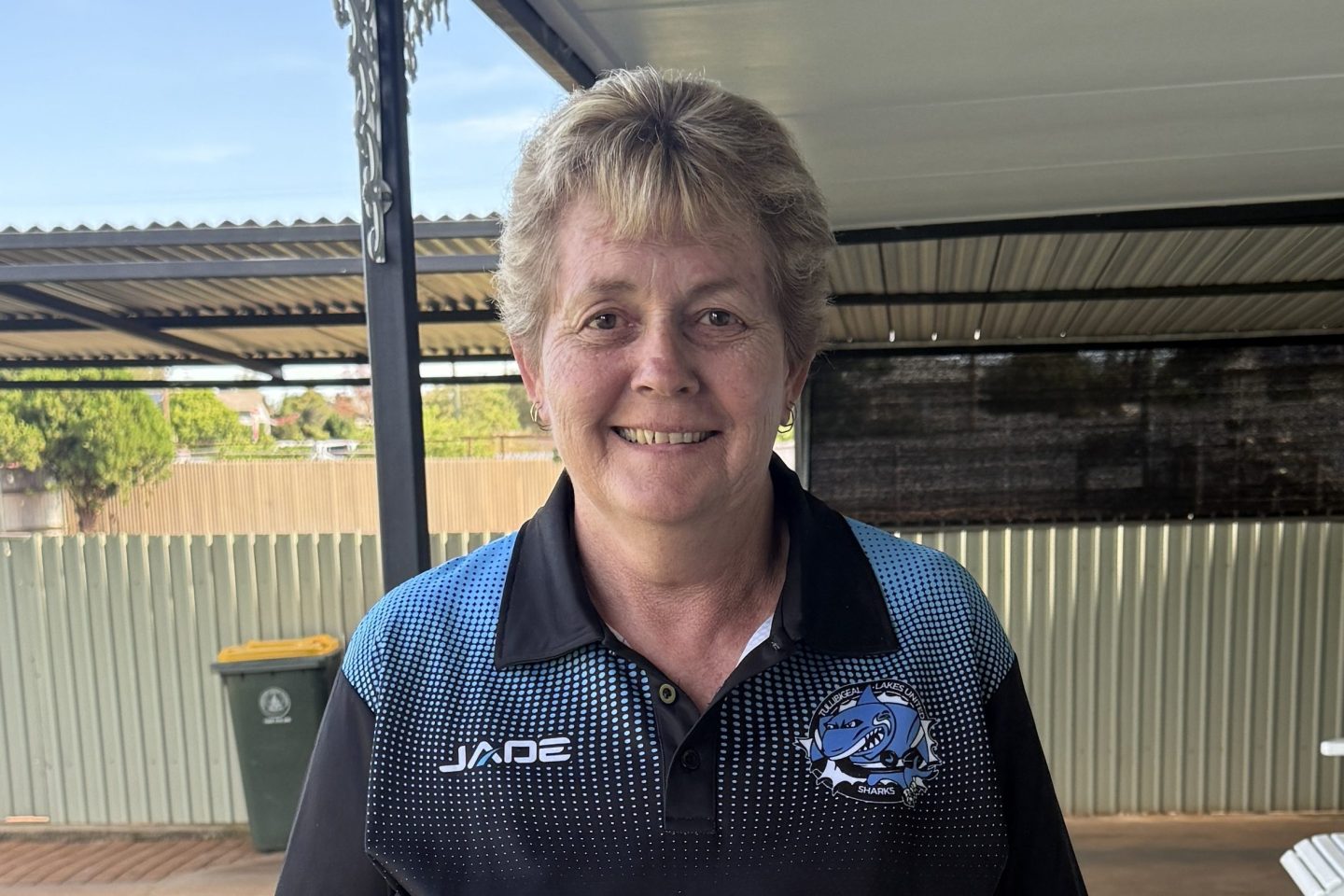 Your Five Finalists: 2025 Peter “Parra” Montgomery Battler of the Year ...