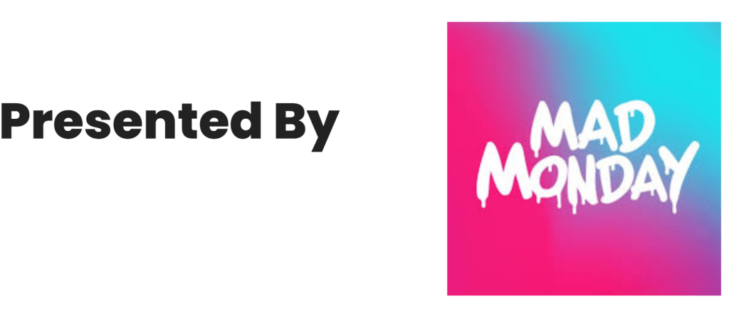 Former NRL player joins Bathurst Panthers as club continues recruitment ...