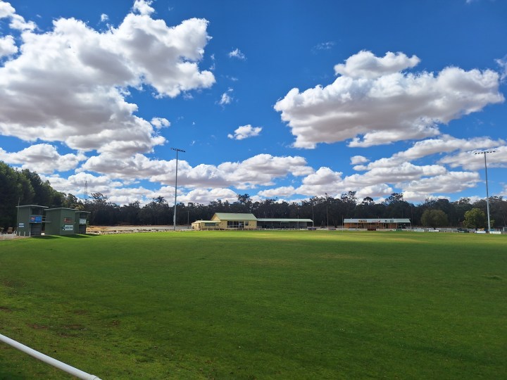 Senior rugby league set to return to Coolamon after successful AGM ...